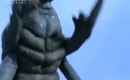 Alien Virmin | Ultraman Wiki | Fandom