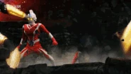 Ultraman Scott | Ultraman Wiki | Fandom