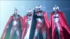 Project Ultraman | Ultraman Wiki | Fandom