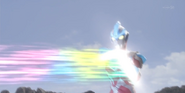 Strium Brace | Ultraman Wiki | Fandom
