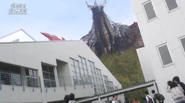 Basser/Gallery | Ultraman Wiki | Fandom