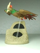 Litra | Ultraman Wiki | Fandom