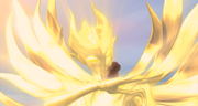 Chaos Header | Ultraman Wiki | Fandom