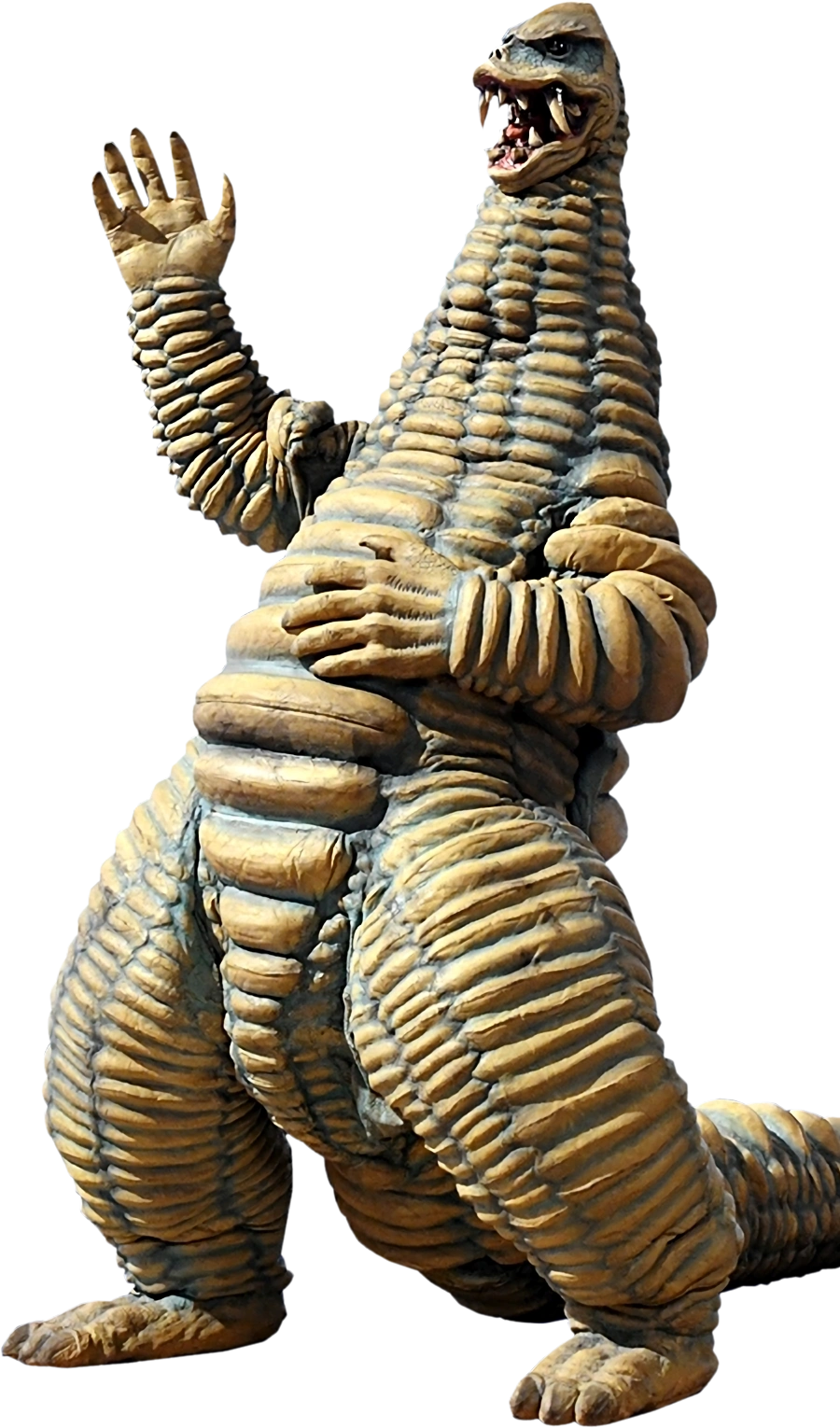 Category:Tyrant's Body Parts | Ultraman Wiki | Fandom