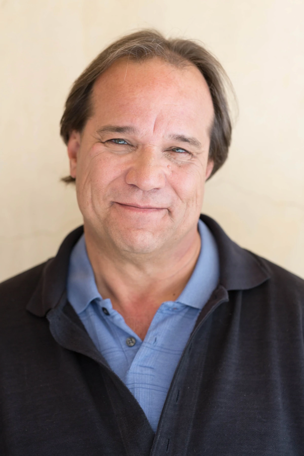 Tony Oliver | Ultraman Wiki | Fandom