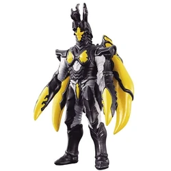 Zetton/Merchandise | Ultraman Wiki | Fandom