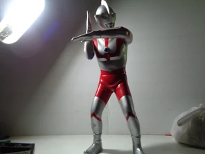 User blog:Tsuru23/Chaiyo Merch! | Ultraman Wiki | Fandom