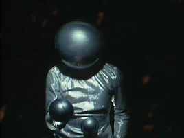 Alien Velder | Ultraman Wiki | Fandom