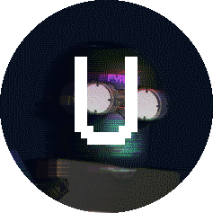 Riot Baton | ULTRACHASE Wiki | Fandom