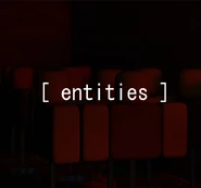 ULTRACHASE Wiki | Fandom