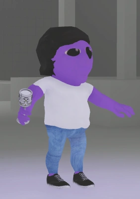 Yandere Dev | ULTRACHASE Wiki | Fandom