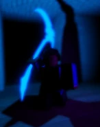 Entities | ULTRACHASE Wiki | Fandom