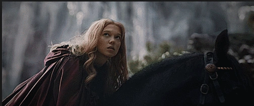 Beatrice Troalton | Ultracia Wikia | Fandom