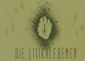 Die Litikalebene | Ultracore Wiki | Fandom