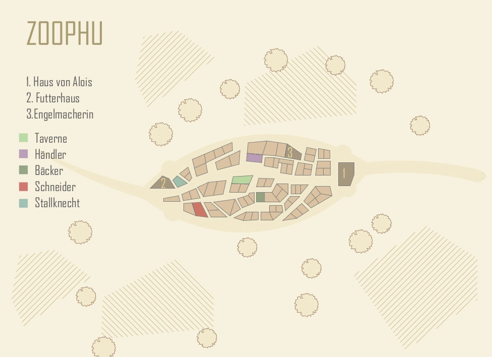 Megalospoil | Ultracore Wiki | Fandom