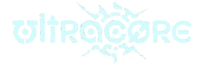 Ultracore Wiki | Fandom