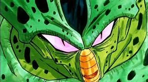 Cell saga power levels | Ultra Dragon Ball Wiki | Fandom