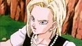 Android 18 | Ultra Dragon Ball Wiki | Fandom