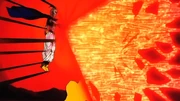 Evil Buu | Ultra Dragon Ball Wiki | Fandom