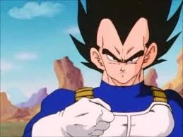 Android Saga power levels | Ultra Dragon Ball Wiki | Fandom