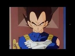 Perfect cell saga power levels | Ultra Dragon Ball Wiki | Fandom