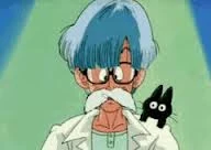 Android Saga power levels | Ultra Dragon Ball Wiki | Fandom