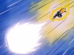 Android Saga power levels | Ultra Dragon Ball Wiki | Fandom