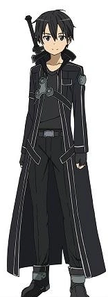 Kato Senshi | Ultra Dragon Ball Wiki | Fandom