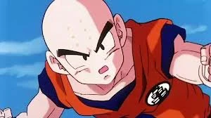 Android Saga power levels | Ultra Dragon Ball Wiki | Fandom