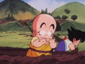 The Turtle Hermit Way | Ultra Dragon Ball Wiki | Fandom