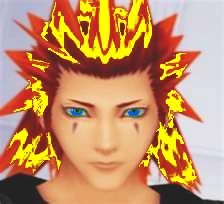 Valex | Ultra Dragon Ball Wiki | Fandom