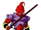 Janembuu | Ultra Dragon Ball Wiki | Fandom