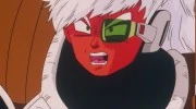 Jeice | Ultra Dragon Ball Wiki | Fandom