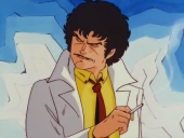 Senbei Norimaki | Ultra Dragon Ball Wiki | Fandom