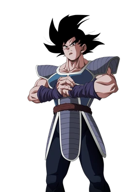 Turles Ssj2 Turles | Dragon Ball Wiki | Fandom