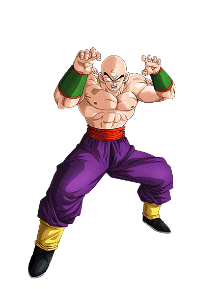 Yakisoba | Ultra Dragon Ball Wiki | Fandom