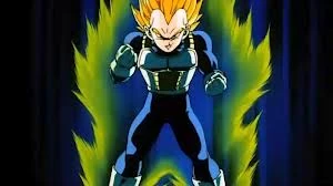 Android Saga power levels | Ultra Dragon Ball Wiki | Fandom