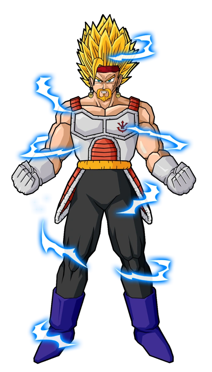 Time Travel Saga (DB NS) | Ultra Dragon Ball Wiki | Fandom