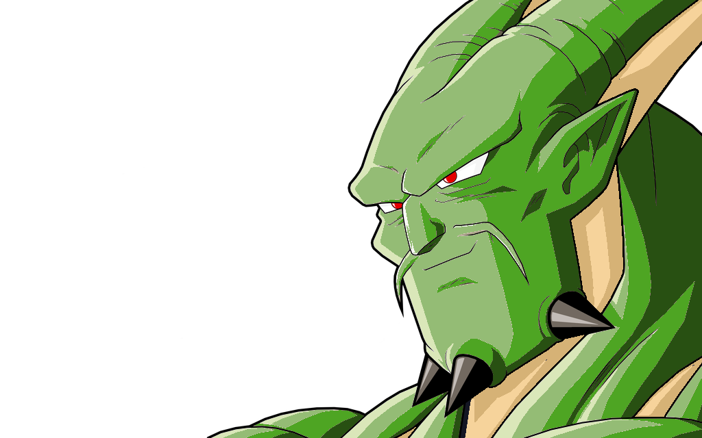 Dragon Ball Supreme | Ultra Dragon Ball Wiki | Fandom