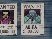 Tori-Bot | Ultra Dragon Ball Wiki | Fandom