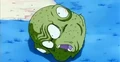 Guldo | Ultra Dragon Ball Wiki | Fandom