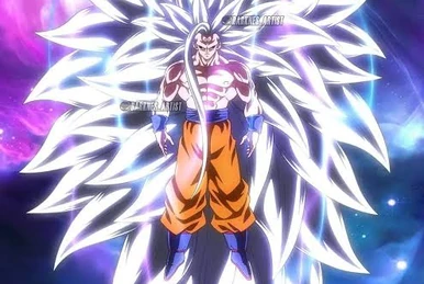 Personnages De Dragon Ball Z Super Saiyan 100