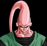 Dragon Ball Rage | Ultra Dragon Ball Wiki | Fandom