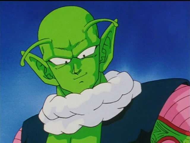 Nail Dbz