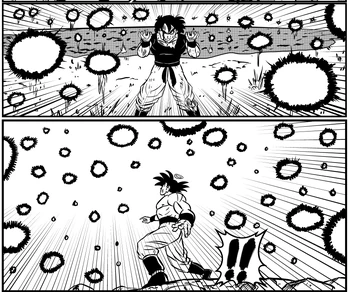 Hellzone Sokidan | Ultra Dragon Ball Wiki | Fandom