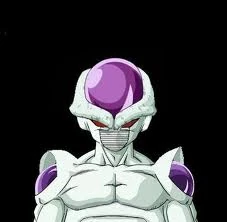 Heon | Ultra Dragon Ball Wiki | Fandom