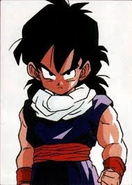 Kyro | Ultra Dragon Ball Wiki | Fandom