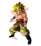 Android 66 | Ultra Dragon Ball Wiki | Fandom