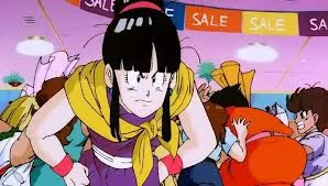 Super Android 13 saga power levels | Ultra Dragon Ball Wiki | Fandom