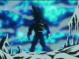 Android Saga power levels | Ultra Dragon Ball Wiki | Fandom